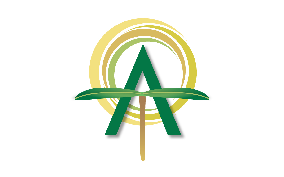 Activate in 3 Key Ways: Logo meaning and purpose • TriActivate